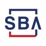 What is the SBA? - Make My Money Make Sense