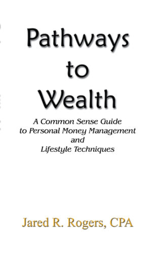 Courses & Products - Make My Money Make Sense